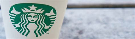 Shut Your Hellhole By Gabriel Munro Literally Stories