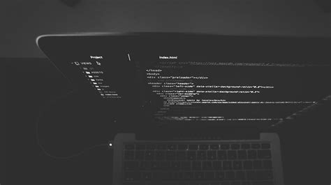 11 Types Of C Language Jobs To Explore