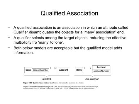 Uml Class Diagram Ppt Diagrams Ppt Download Ppt