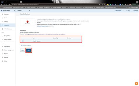 Actual Time Suggestions With Kafka S3 Rockset And Retool My Blog