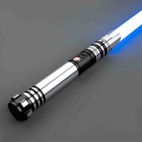 Lightsabers For Sale Star Wars Lightsabers Padawan Outpost