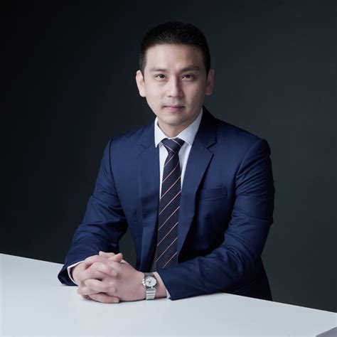 ผศ นพ สุทธิพัฒน์ ไพโรจน์บริบูรณ์ โรงพยาบาลวิชัยยุทธ พญาไท กรุงเทพ Zeekdoc