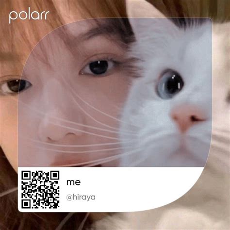 Pin By Hirayajeyy On Polarr Codes Coding Lockscreen Art