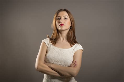 William Singleton On Linkedin 3 Key Signs That Your Love Language Needs An Attitude Adjustment