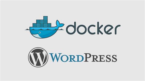 การใช้งาน Docker เบื้องต้น ก่อนจะเริ่มต้นใช้งาน เรามาทำความรู้จัก By Pattanapong Cherthong