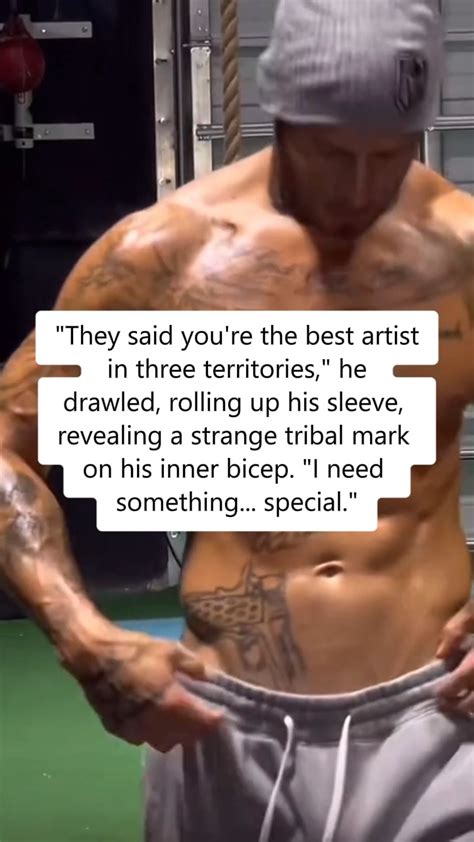 Novelago 😎immerse Yourself In Global Stories Only On Novelago🤩🤩 📔a