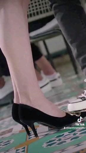 Discover 78 لب گیری And Korean Drama Songs Ideas All Korean Drama