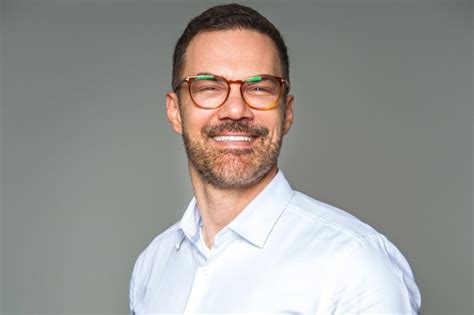 Com Passagens Por Btg Pactual E Amil Executivo Chega Com A Missão De