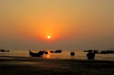 কক্সবাজার দর্শনীয় স্থান সমূহ ভ্রমণ গাইড Telekiit24 Canva Pro Invite Links And Informational