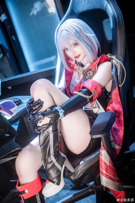 花瓣灵感详情页 花瓣网