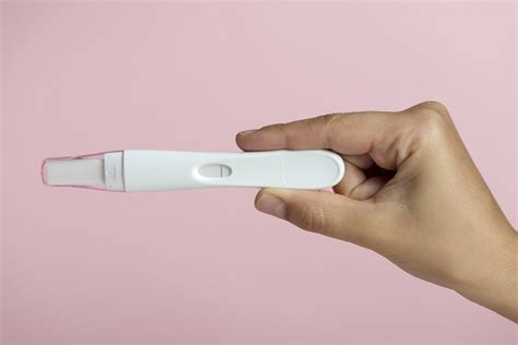 Como Interpretar O Exame De Gravidez Beta Hcg Hilab
