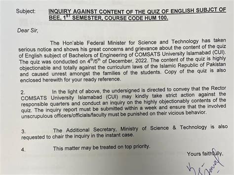 University Professor Fired For Shocking Quiz Question About Incest News Com Au Australias