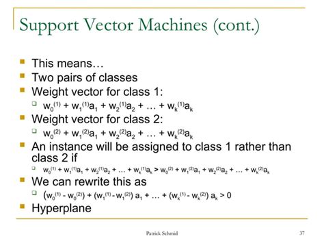 Dna Microarray Also Known As Dna Chip Ppt