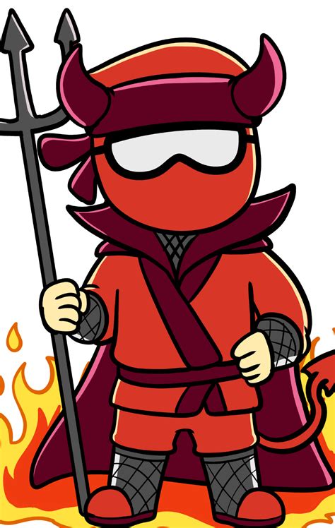 Binary Ninja 34 Finally Freed