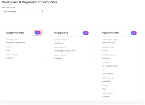 Start Using Add Ons Clockify Help
