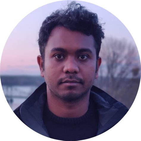 Md Tasnimul Hasan Universität Potsdam Potsdam Institute Of Computer Science Research Profile