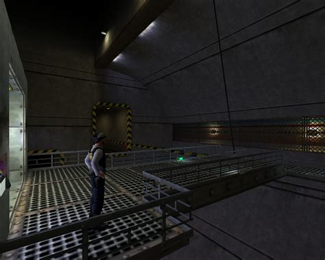 half life source update mod moddb