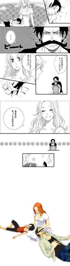 45 Remembering Portgas D Ace Ideas Luffy One Piece Ace One Piece Anime