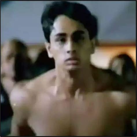 After Ranveer Singh Went Nude For A Photoshoot Vishnu Vishal Shares