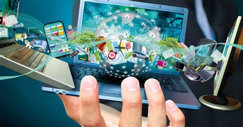 Алгоритми та програми Тест на 9 запитань Інформатика