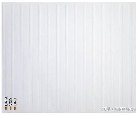 嘉立创fpc白膜上线！ 知乎