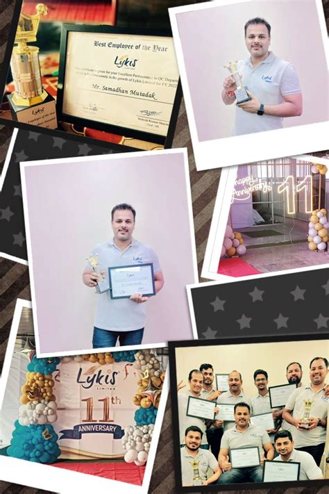 Samadhan Mutadak On Linkedin Best