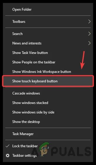 Fix WASD And Arrow Keys Switched In Windows TechCult OFF