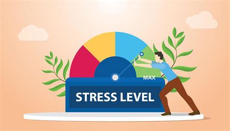 Stress Clipart Stressed Woman Vector Art Icons And Graphics For Free