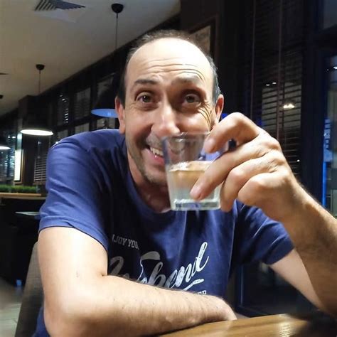 Митко Ангелов Mitko3563 • Threads Say More