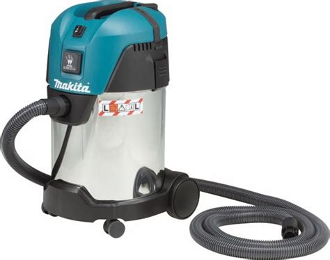 Makita Introduce L Class Extractor The Woodworker Home Of Get Woodworking
