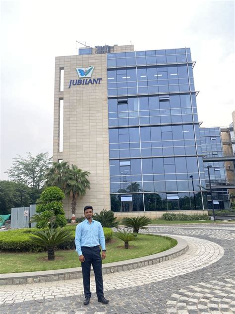 Parth Agarwal On Linkedin Corporate Careermilestone Newbeginnings Gratitude Upes 58 Comments