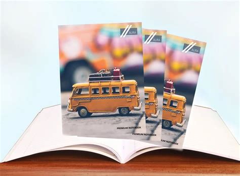 Soft Bound White School Exercise Notebook 120 At ₹ 45 Piece In Manesar Id 2849750865255