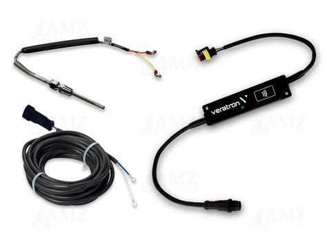 Veratron Vdo Linkup Pyrometer Gateway Amz Eshop