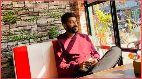 how damandeep singh founder of traffic tail revolutionized startup