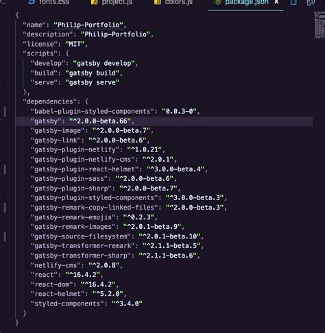 Gatsby Remark Images Not Working With Markdown 😭 · Issue 7052 · Gatsbyjsgatsby · Github