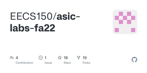 Asic Labs Fa22 Lab2 Spec Md At Main EECS150 Asic Labs Fa22 GitHub