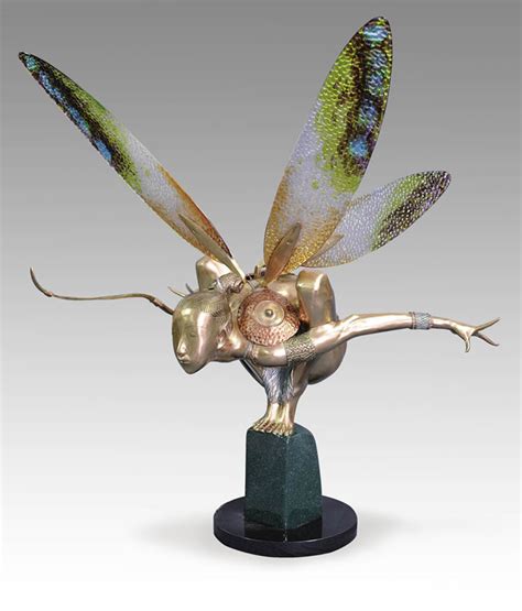 kuang chun peng biography