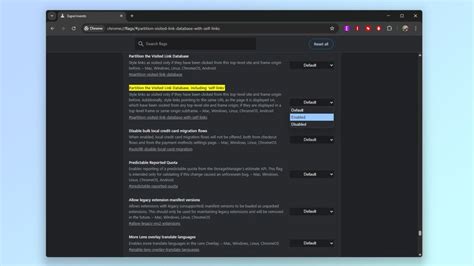 Google Will Finally Stop This Year Chrome Bug From Leaking Your Browsing History To Other