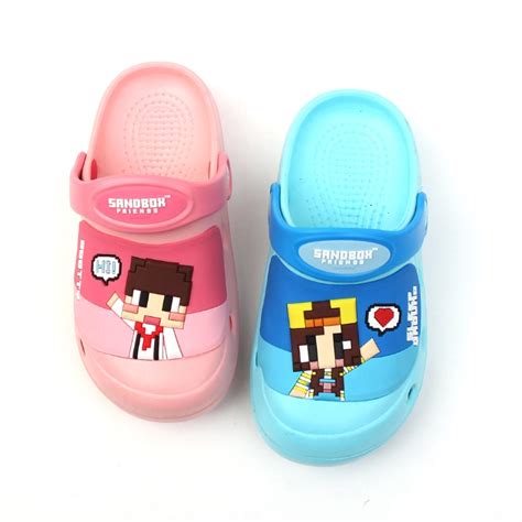 키즈노리 유아동 캐릭터 샌들 슬리퍼 아동샌들 유아샌들 아기샌들 어린이샌들 아동슬리퍼 유아슬리퍼 어린이슬리퍼 티몬