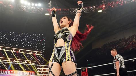 Wwe World Wrestling