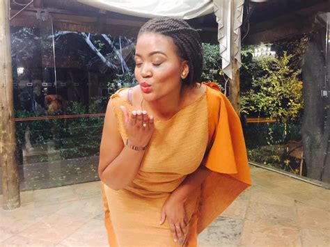 Agile Imaging Attended The Most Beautiful Wedding This Facebook