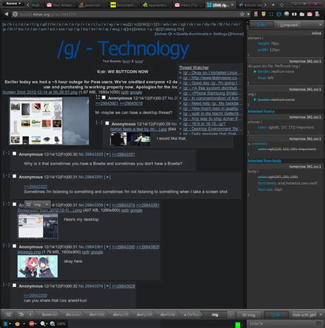 javascript how can i double the size of every image on a web page stack overflow