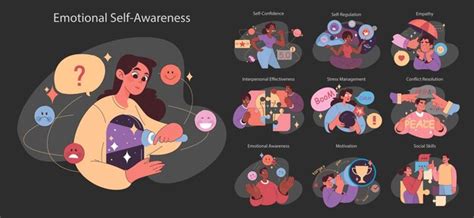 Diverse Skill Set Vectors And Illustrations For Free Download