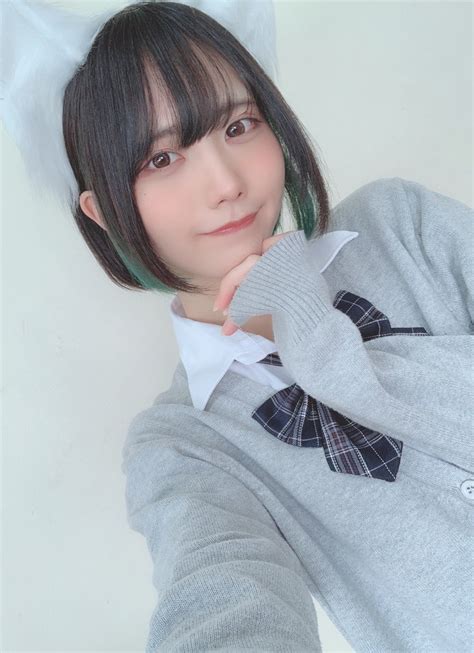 かれしちゃんさんの人気画像 ついふぁん