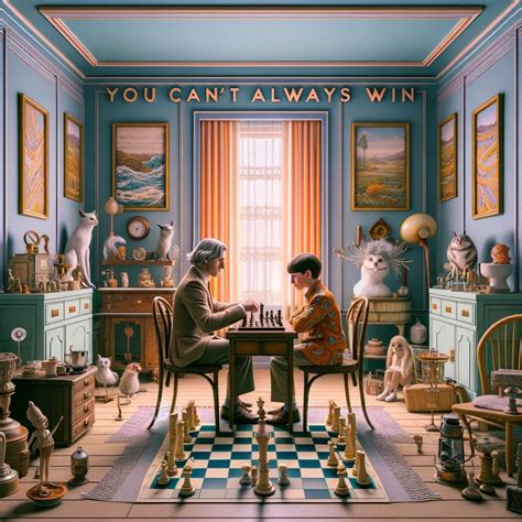 Steve August On Linkedin Startups Startuplife Founderjourney Founder Entrepreneurship