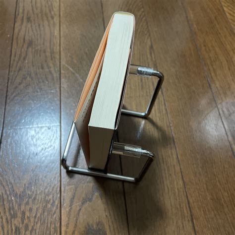 Yahooオークション 「根本陸夫伝 プロ野球のすべてを知っていた男」