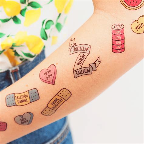 Pin On Tattoo
