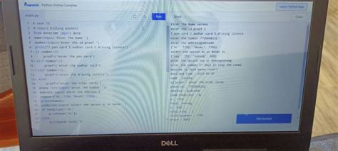 Venkat Ramani On Linkedin Codingrad Kiran Sagar Full Stack With Data