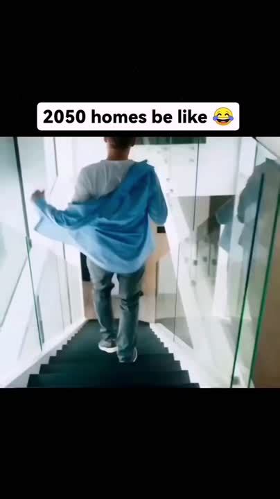 Sasa Spasic On Linkedin Innovation Smarthome Technology Design Humor 82 Comments