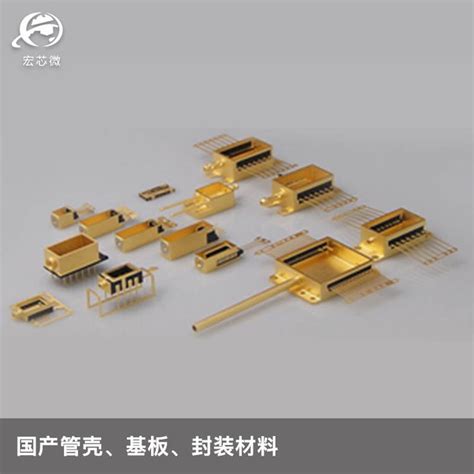 Nc1840c 1214 电子元器件 Die 资料 规格书 数据手册